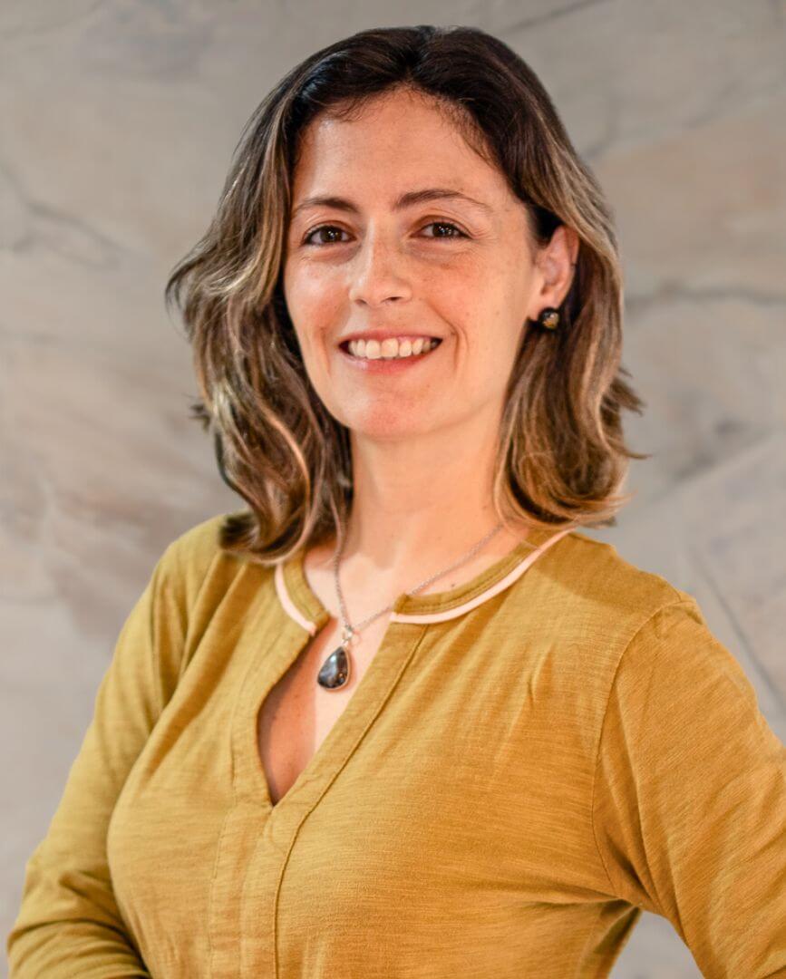 Claudia Russo – Psicoterapeuta Online
